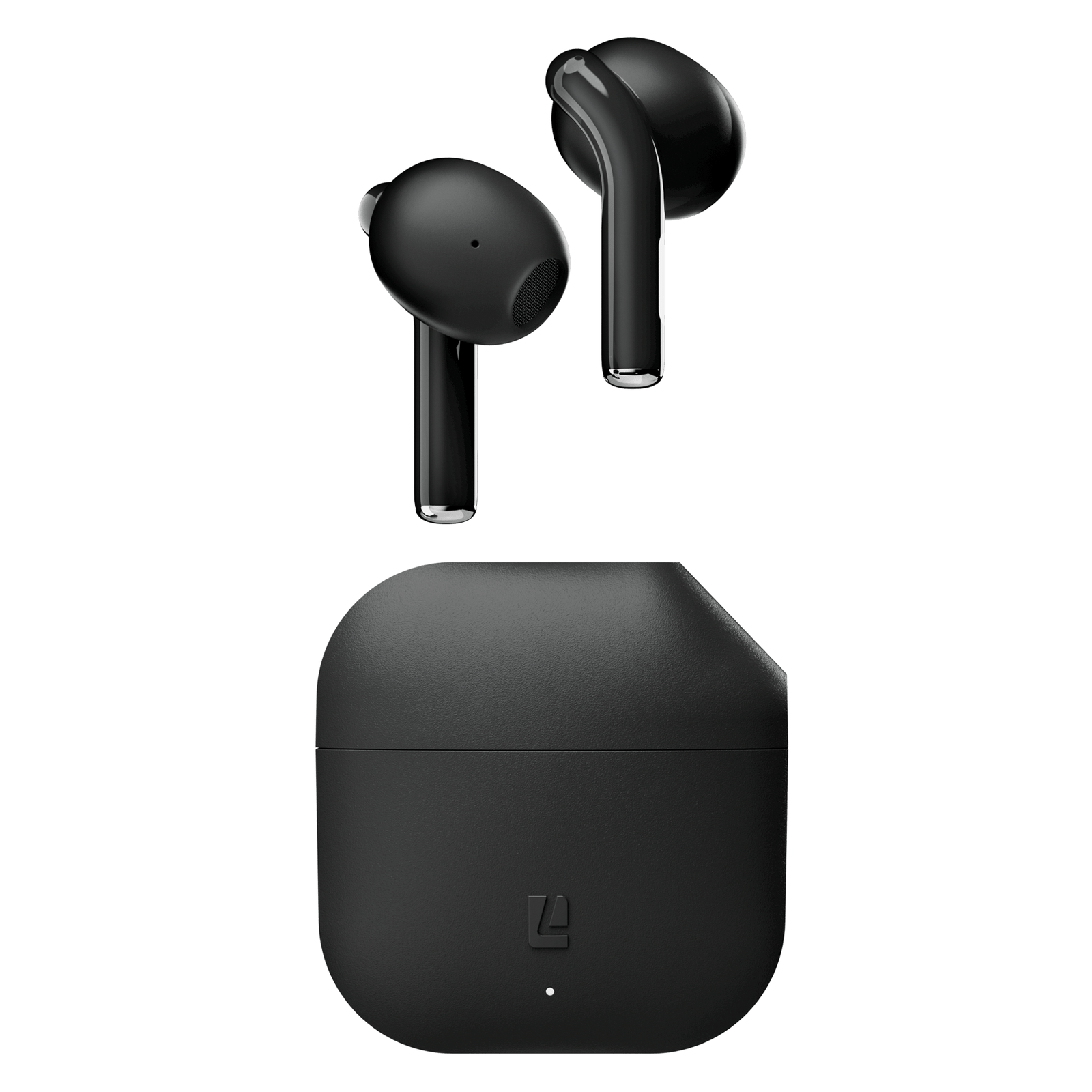 Wireless Earphones