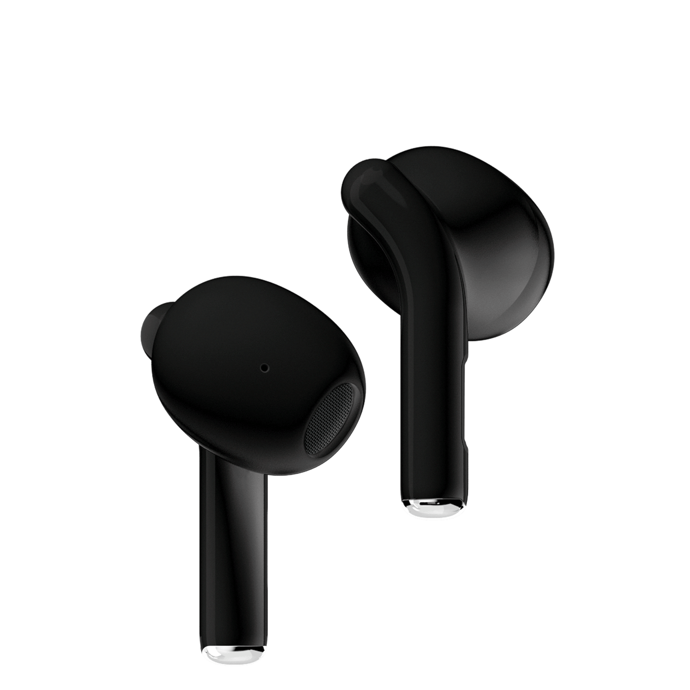 TRUE WIRELESS Stem Earphones