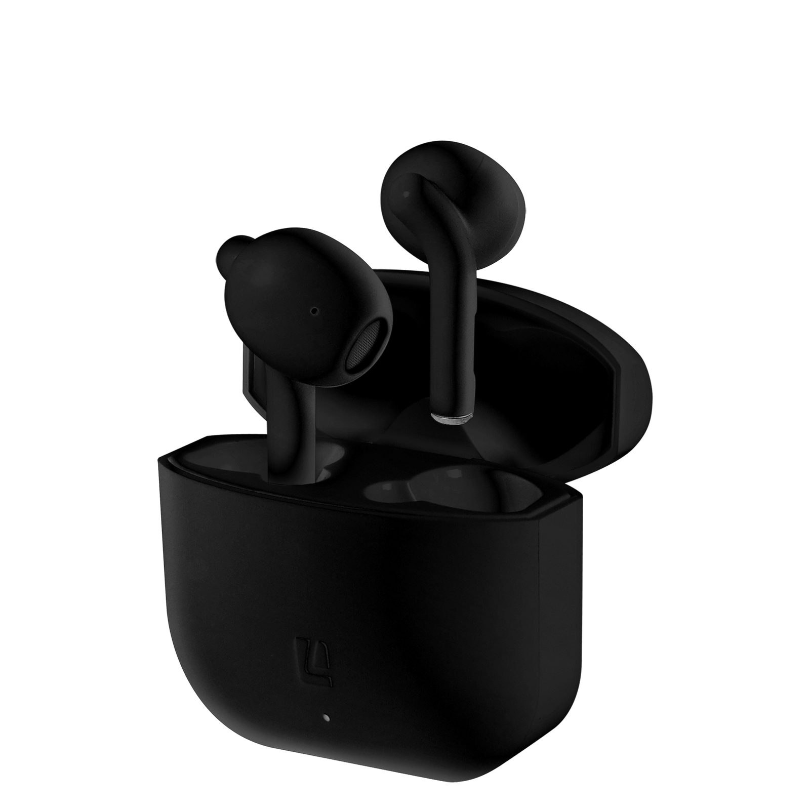 TRUE WIRELESS Stem Earphones