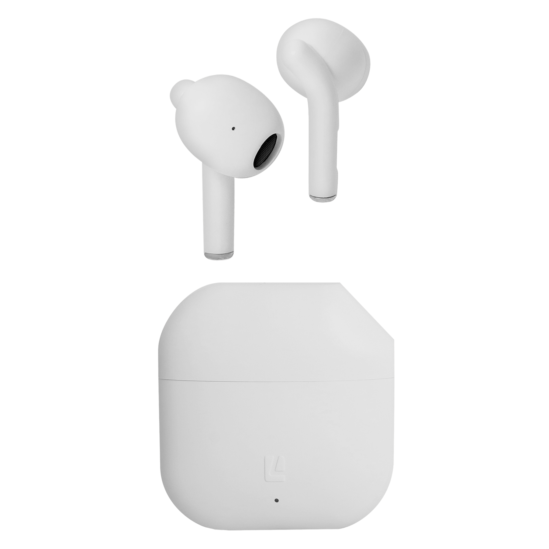 TRUE WIRELESS Stem Earphones