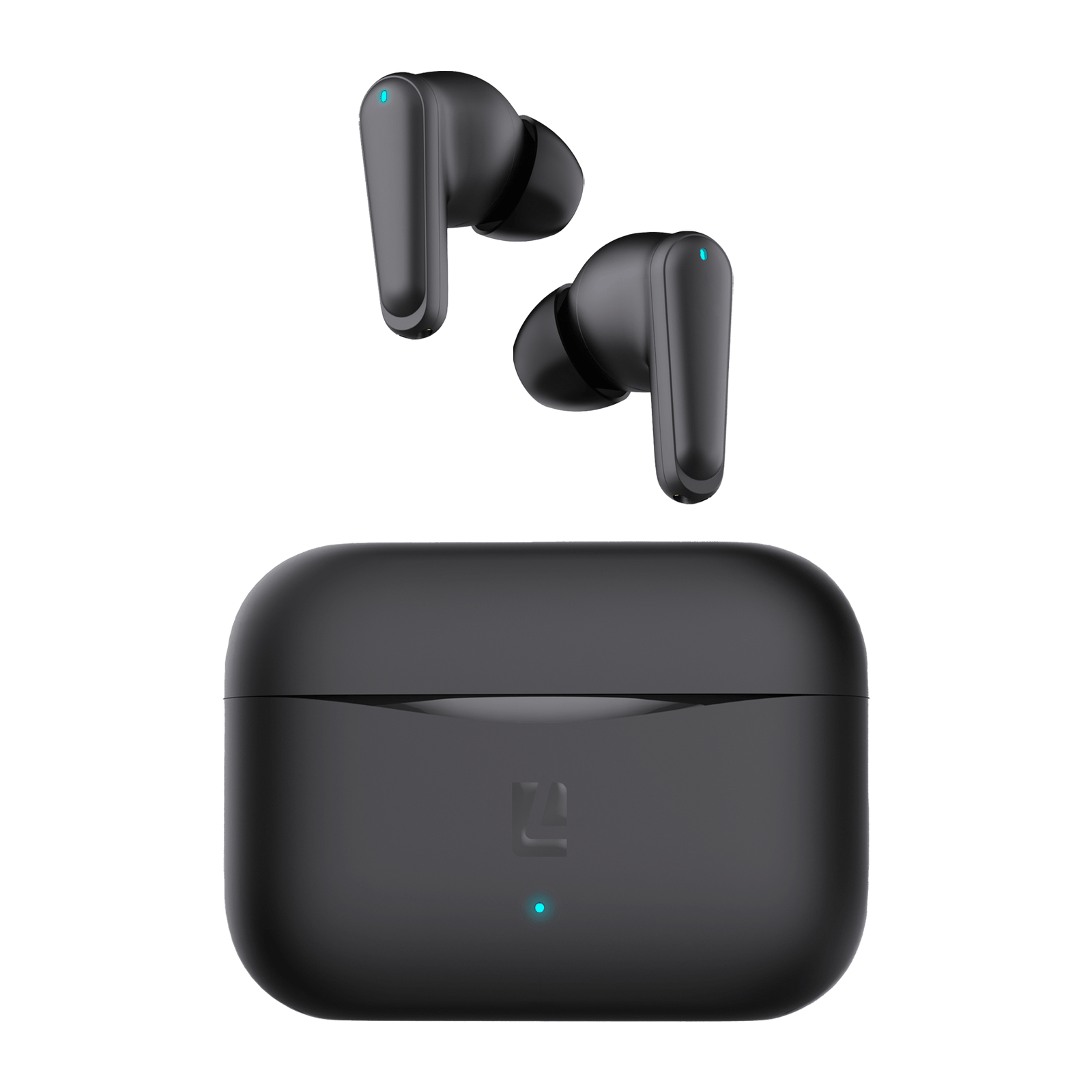 TRUE WIRELESS Stem Earphones