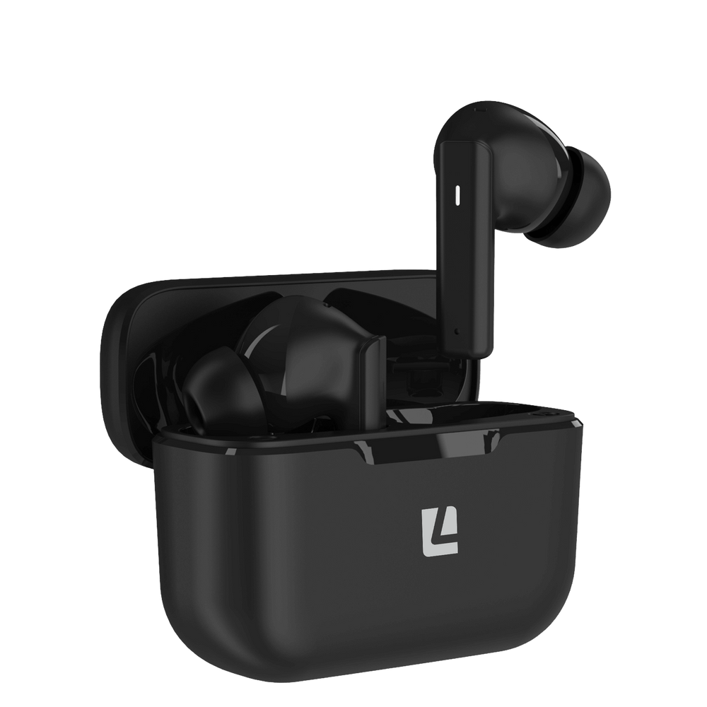 ANC TRUE WIRELESS Bud Earphones