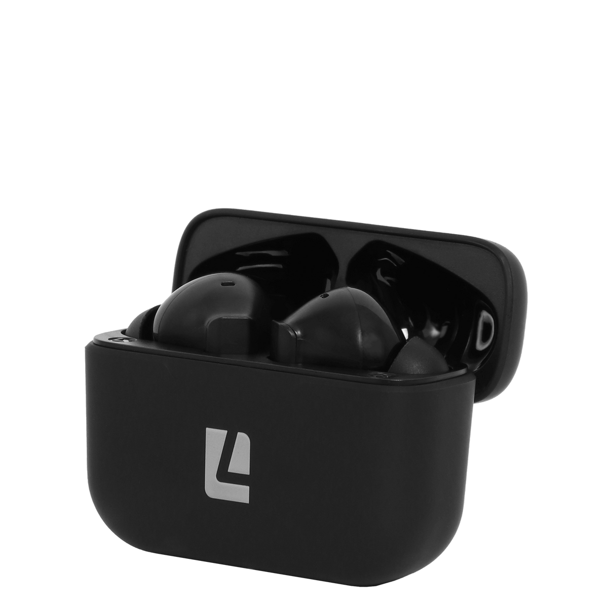 Wireless Earphones