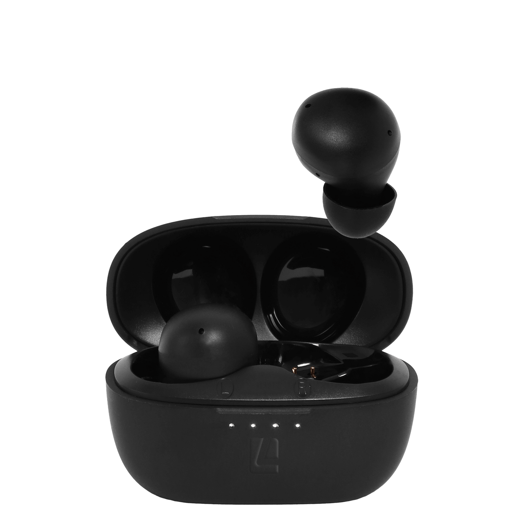 Wireless Earphones