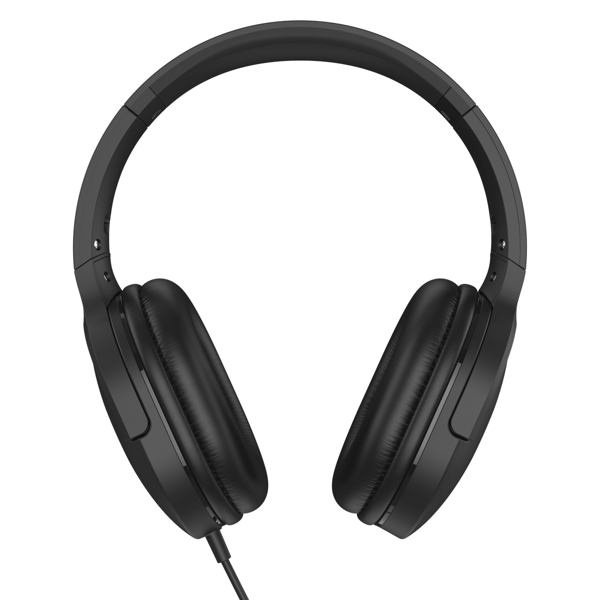 ALL-DAY Wired Over-Ear Headphones