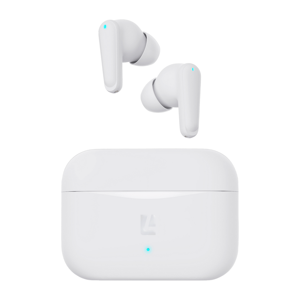 TRUE WIRELESS Stem Earphones
