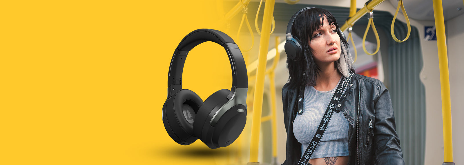 Liquid Ears - Delivering The Ultimate Listening Experience