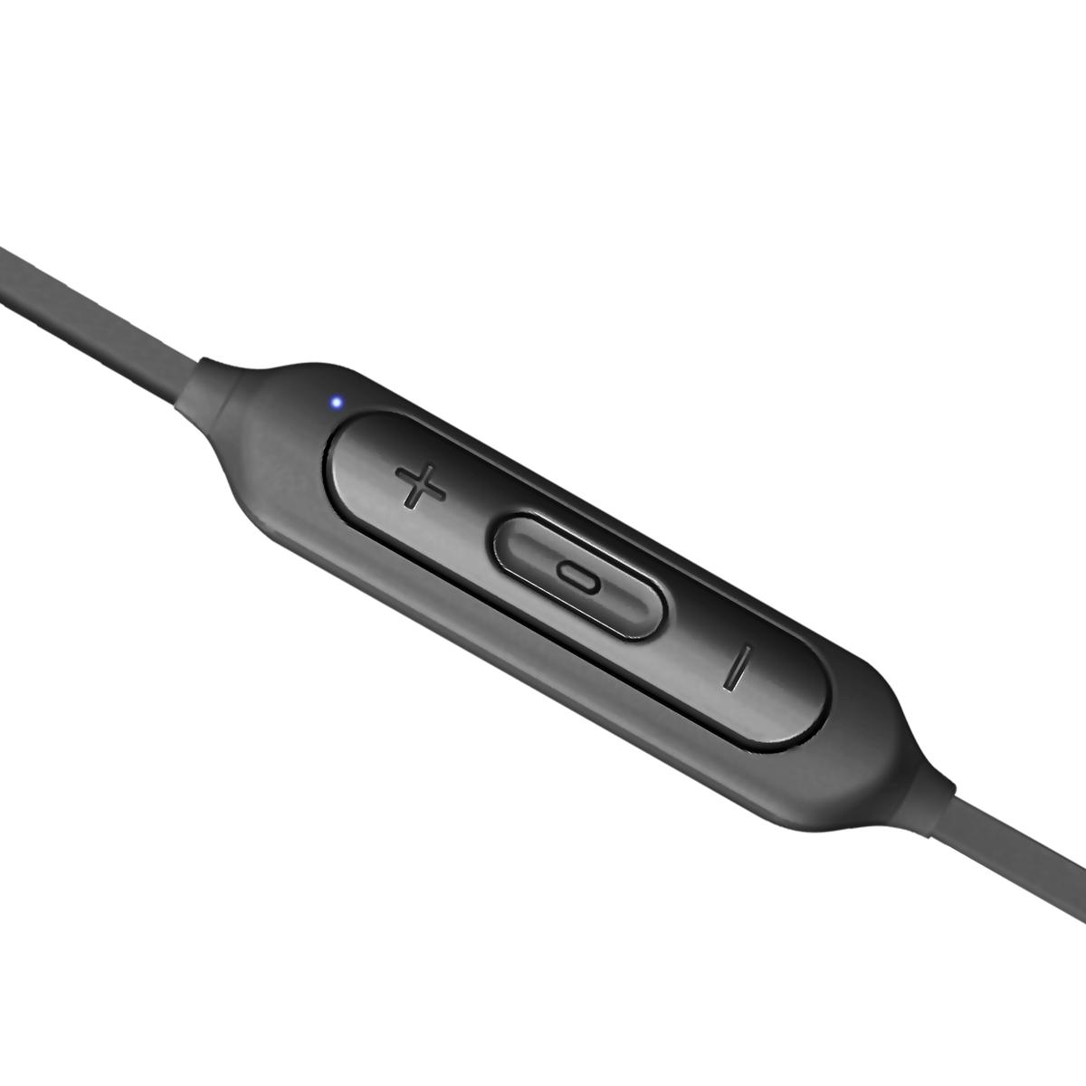 SECURE-FIT Wireless Earphones