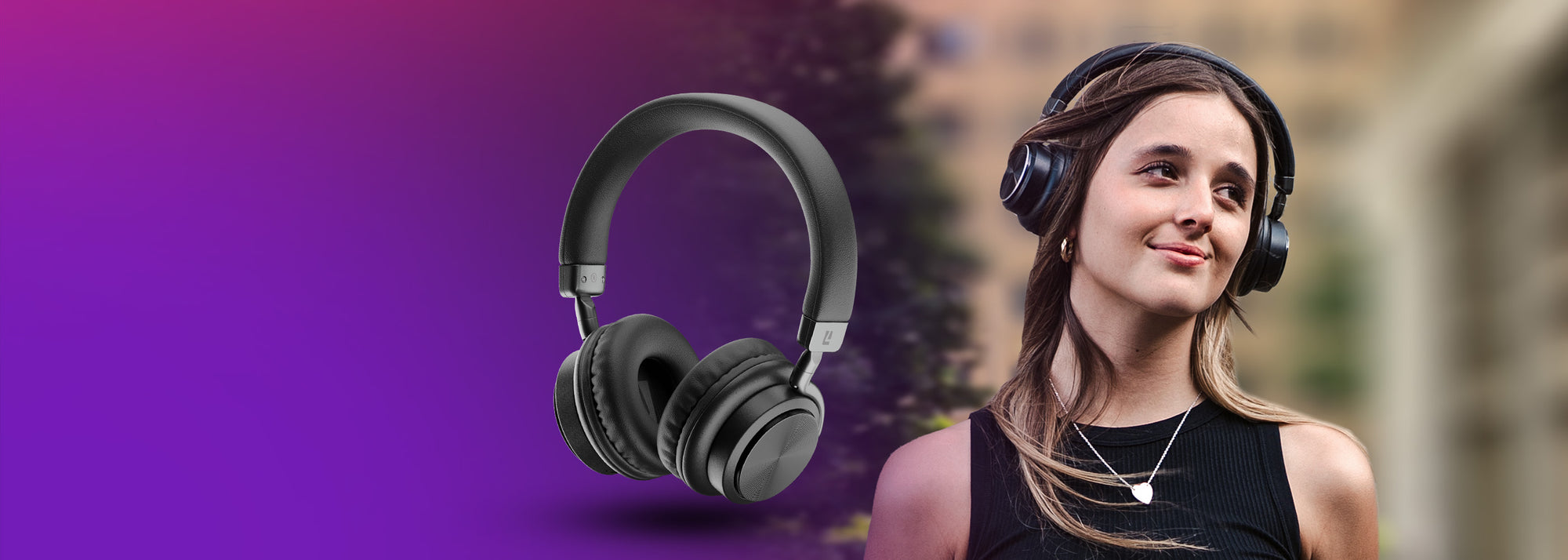 Liquid Ears - Delivering The Ultimate Listening Experience