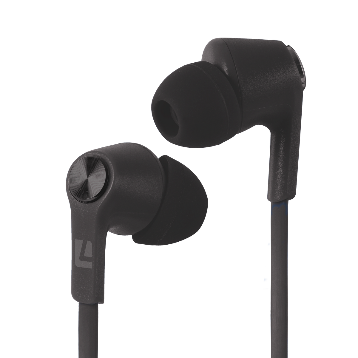 Wired Earphones