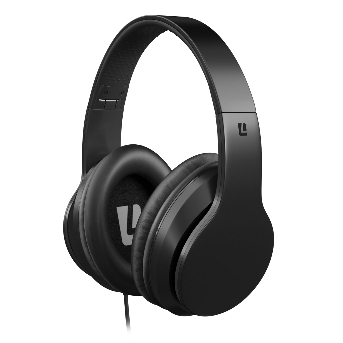 Wired Headphones
